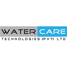 Responsiblecare – Responsiblecare